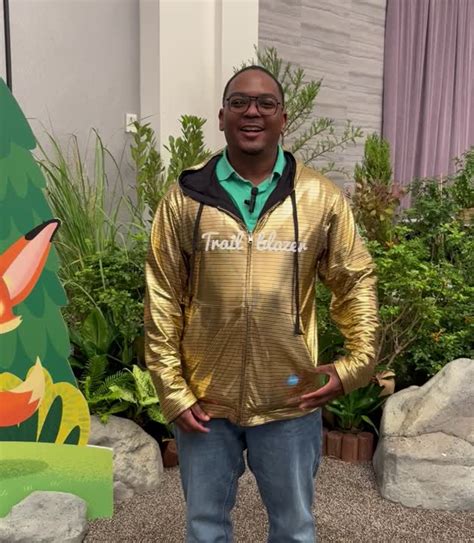 Salesforce Partners On Linkedin Dreamforce In 3 Words… Diverse