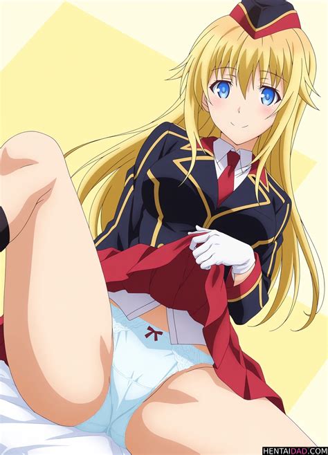 Canaria Utara Sex Qualidea Code Hentaidad