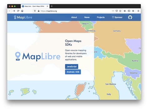 The 60 Hottest Front End Tools Of 2021 Css Tricks