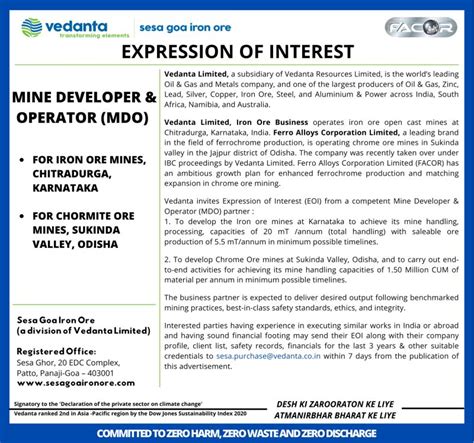 Anand Dubey Posted On Linkedin