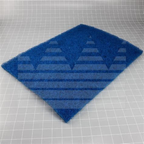 Taylor C602 C606 Parts Htg Extras