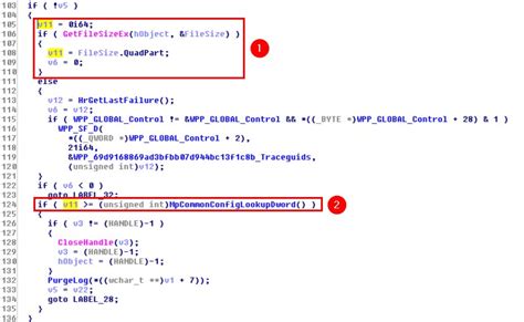 florian hansemann on linkedin infosec pentest redteam