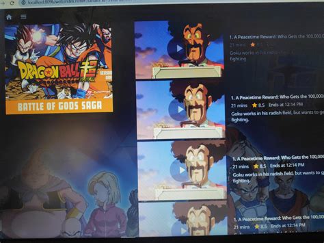 So I Encountered A Metadata Problemplease Help They Multiply Rjellyfin