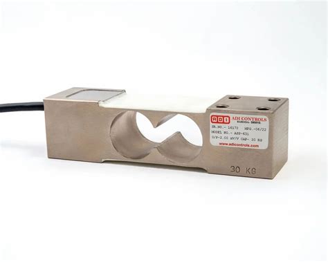 Adi Load Cell At Rs Load Cell In Vadodara ID