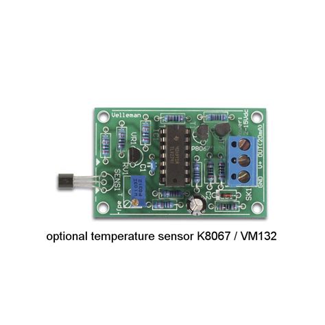 Big 7 Segment Digital Clock Circuit Diagram Circuit Diagram