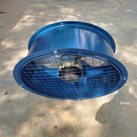 Roof Extractor Fan At 17700 00 Inr In Bardoli Gujarat Sakariya