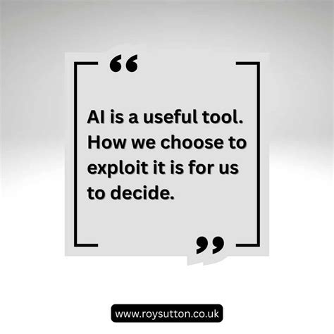 Mastering Prompt Engineering For The Ai Revolution