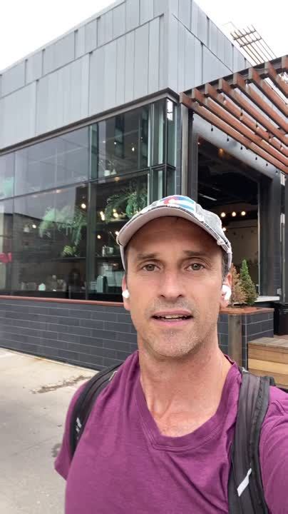 Eric Ortiz On Linkedin Health Wealth