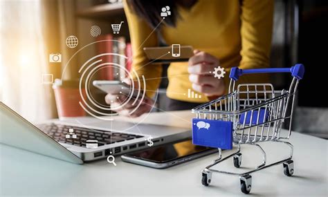 Transformative Technologies Revolutionizing Business Operations