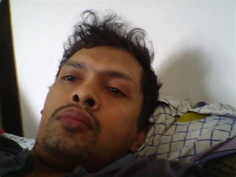 Hasibul Alam ️ Live Cams Skype Teams Discord And Telegram