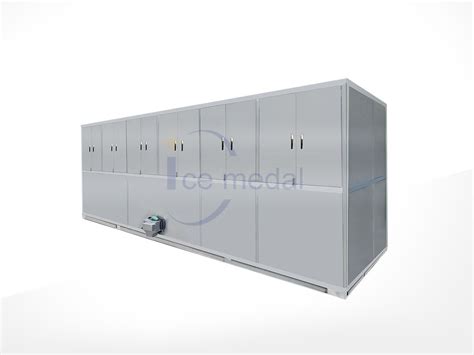 管冰机 方冰机 片冰机 冰砖机 工业冷水机组 食品螺旋速冻隧道 自动化食用制冰厂 湖南冰勋制冷设备有限公司