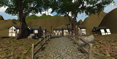 sharks with jetpacks unity game project day 1