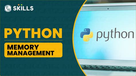 20 Cool Python Code Examples To Build Your Knowledge In Python