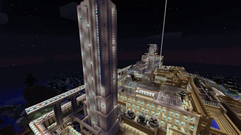 kingdom project maps mapping and modding java edition minecraft
