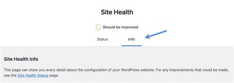 How To Fix The Php Parse Error Syntax Error Unexpected Warning