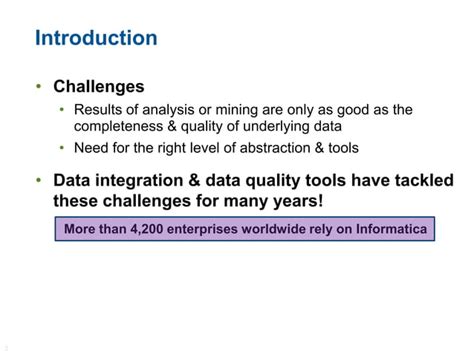 Apache Hadoop India Summit Talk Data Integration On Hadoop By Sanjay Kaluskar PPT