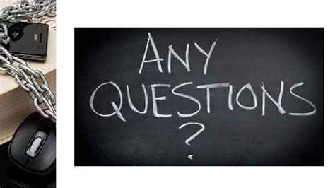 Ipv The Way To The Secure Internet Ppt Download