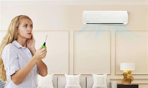 Уровень шума кондиционера какой допустимый для квартиры максимальный минимальный