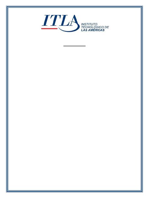 Tarea 4 Poo Pdf Java Lenguaje De Programación Ingeniería De Software