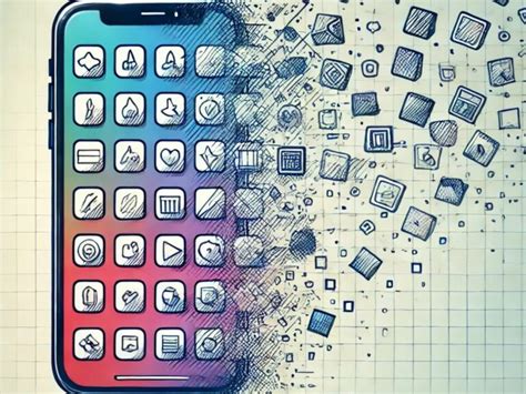 Android App Formats Differences Between Apk Aab And Apkm