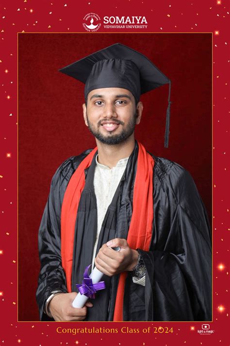 Rahul Tripathi On Linkedin Computerengineering Datascience Graduation 14 Comments