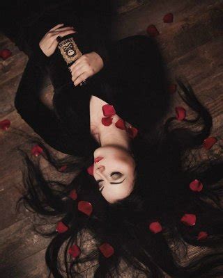 Morticia Addams Porn Pictures Xxx Photos Sex Images Pictoa