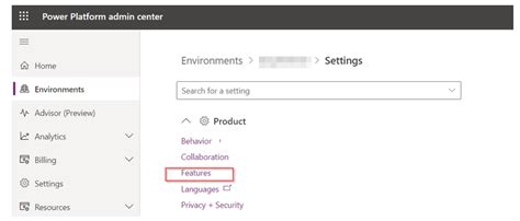 Multi Select Choices And Dataverse Storage Dynamics Chronicles