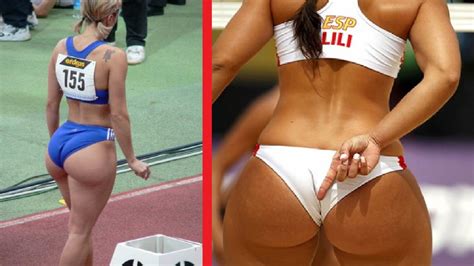 Sexy Sport Outfits Pic Of 36 Sexy Sport Outfits Pic Of 36