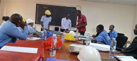 Nemko Recertification Audit For Iso 9001 2015 Iso 14001 2015 And Iso 45001 2018 In Our Sugar Cane