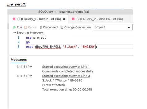 solved need help with the following sql question provided