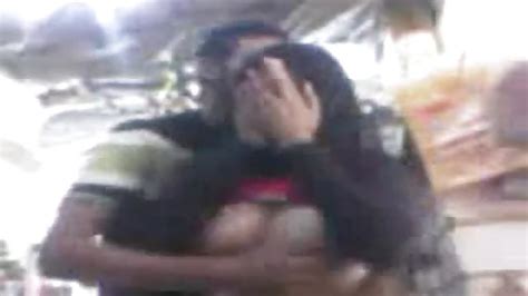 Fucking In The Factory Porn Com