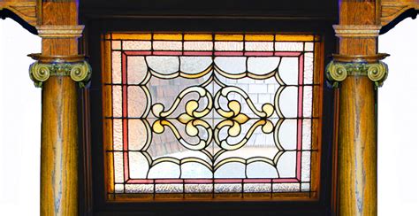 Eloquent Sound Chicago