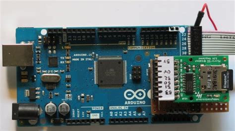 Playing Audio Sound Files Wav With An Arduino And A Dac 9 Steps