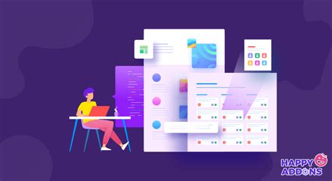 How To Create Website Wireframes An Ultimate Guide