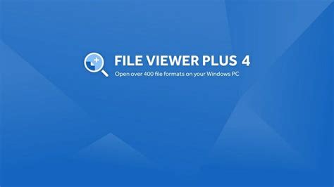 PDF Won T Open How To Fix PDF Files Not Opening Error