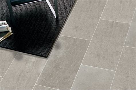 Potenza Emser Tile