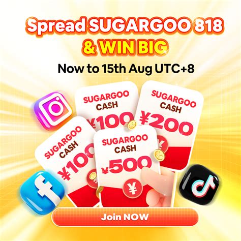 Sugargoo Sugargoo Official • Instagram Photos And Videos