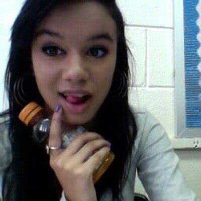 Sierra Sees Stars Missuck My Fuck Twitter