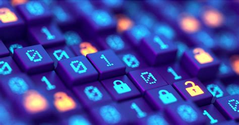 it s time to replace passwords with passkeys barracuda networks blog