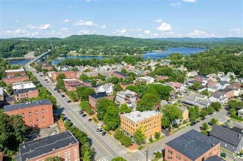 Turners Falls Ma Homes For Sale And Real Estate
