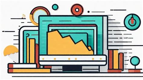 Premium Photo Immersive Data Visualization Libraries