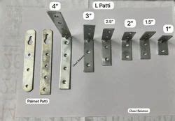 Iron Patti Iron Flat Strips Latest Price Manufacturers And Suppliers