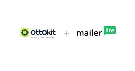 Email Marketing Integration OttoKit