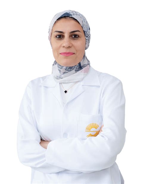 Find A Doctor Al Sobh Hospital