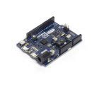 Core Boards Australia