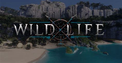 Wild Life Version Test Download