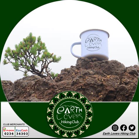 Morena Alphonce Mokhoro