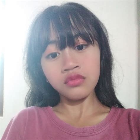 ~kamila Agustine🌼 Youtube