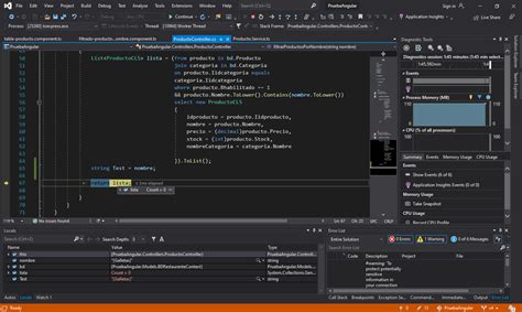 C Contains Is Not Working Controller Stack Overflow