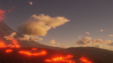 دانلود بازی Project Wingman نصب بازی جنگنده هوایی برای کامپیوتر